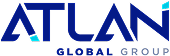 Atlan Global Group